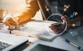 Commercial Readiness – The Cravern Group