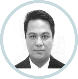 John Francois Cuarto - Document Controller – The Cravern Group